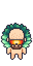 SOCD our implementation of Snap tap | Wooting